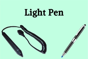 Light Pen - A Quick & Complete Guide for Beginners in 2026